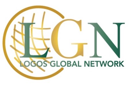 About Us – Logos Global Network