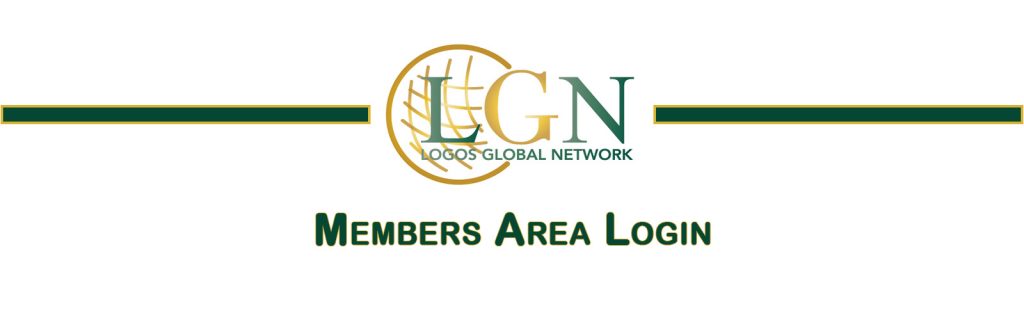 Members - LGN FAMILY